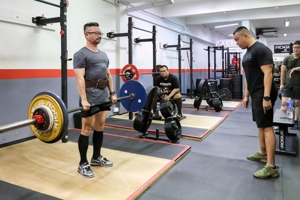 Is Training Before Taking a Break a Waste of Effort? 3 Reasons Why It’s ...